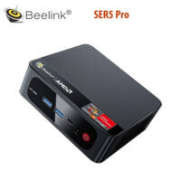 Beelink SER5 Pro Mini PC Kenya